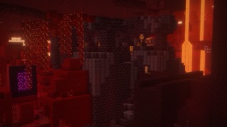 Minecraft Speedrunning Ranked